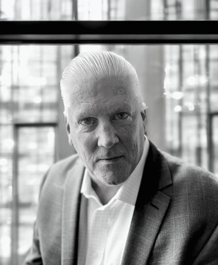 Matrix Executions | Our Team