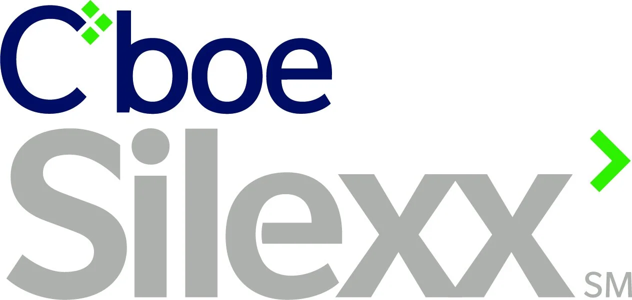 Matrix Executions | Services & Solutions