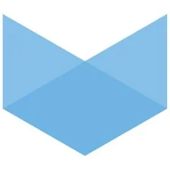 Matrix Executions | Home