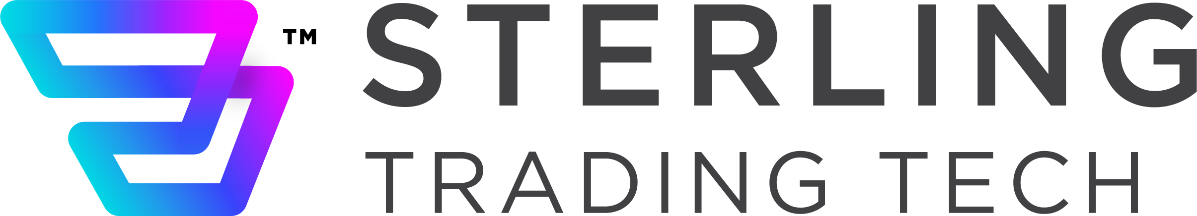Matrix Executions | Services & Solutions