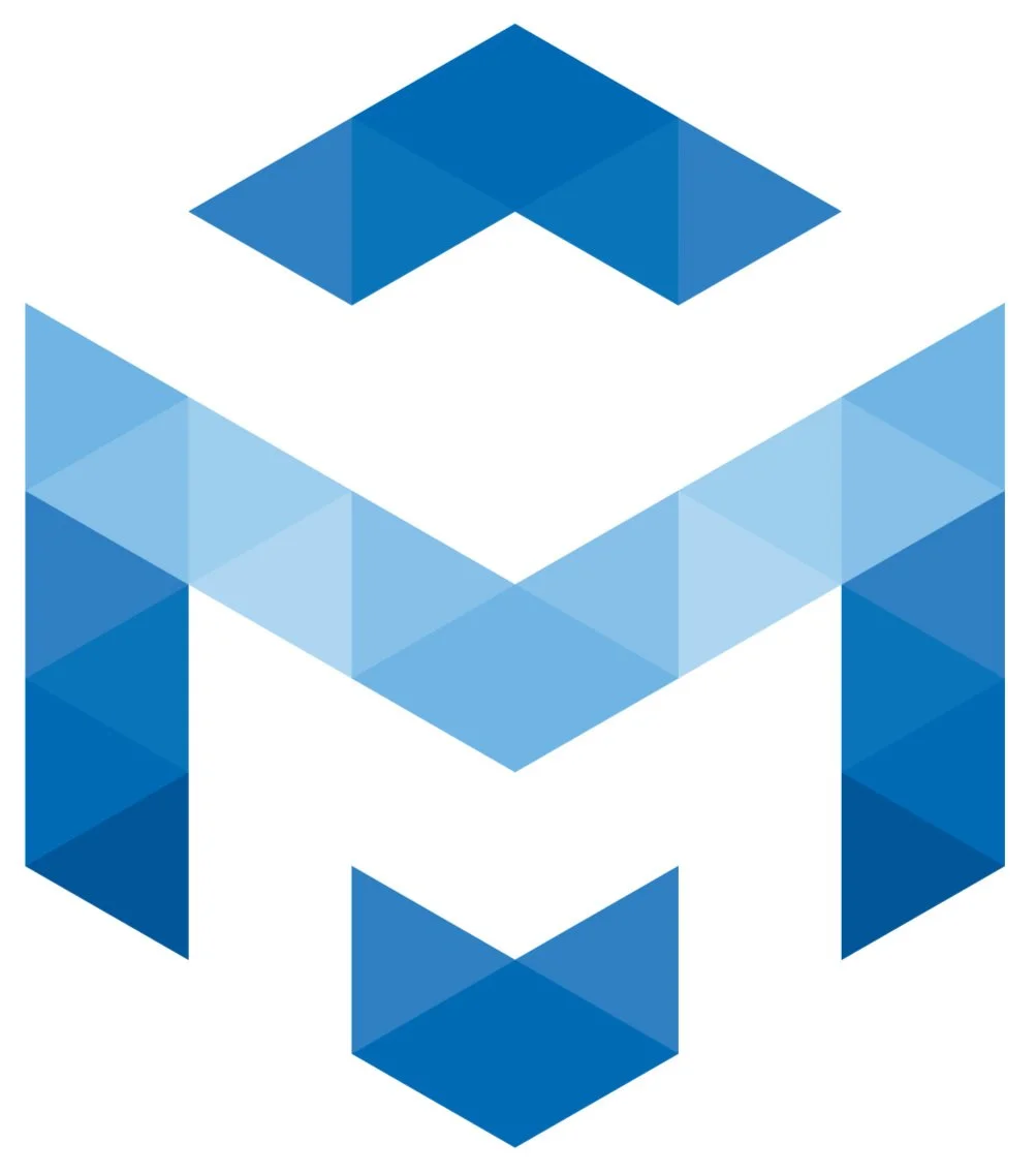 Matrix Executions | Services & Solutions