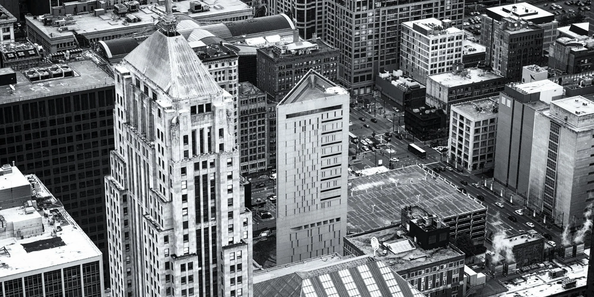 Matrix Executions | Home