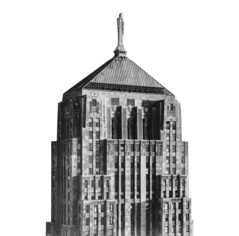 Matrix Executions | Home