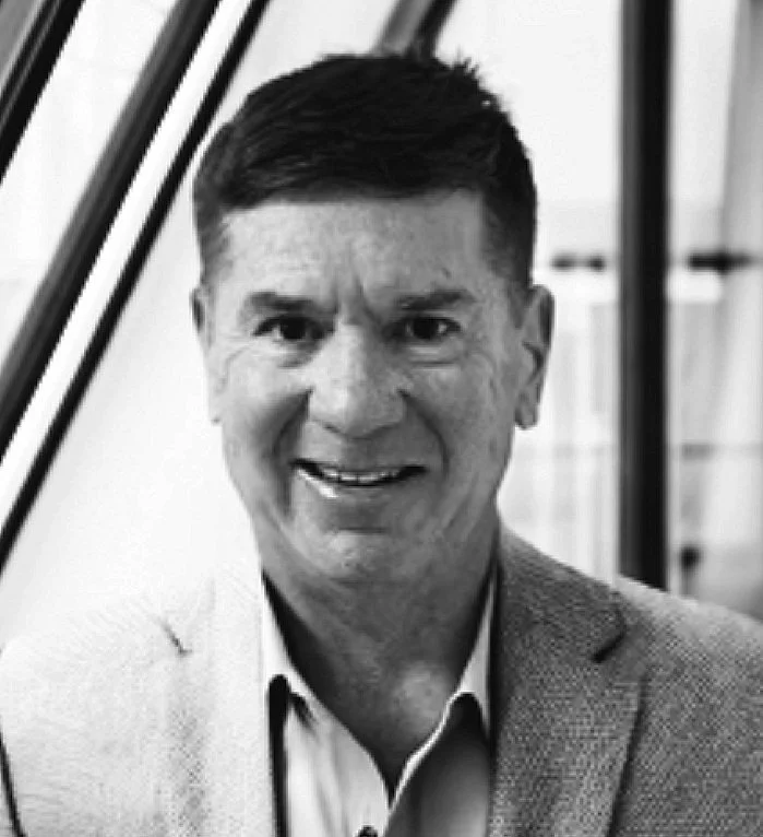 Matrix Executions | Our Team