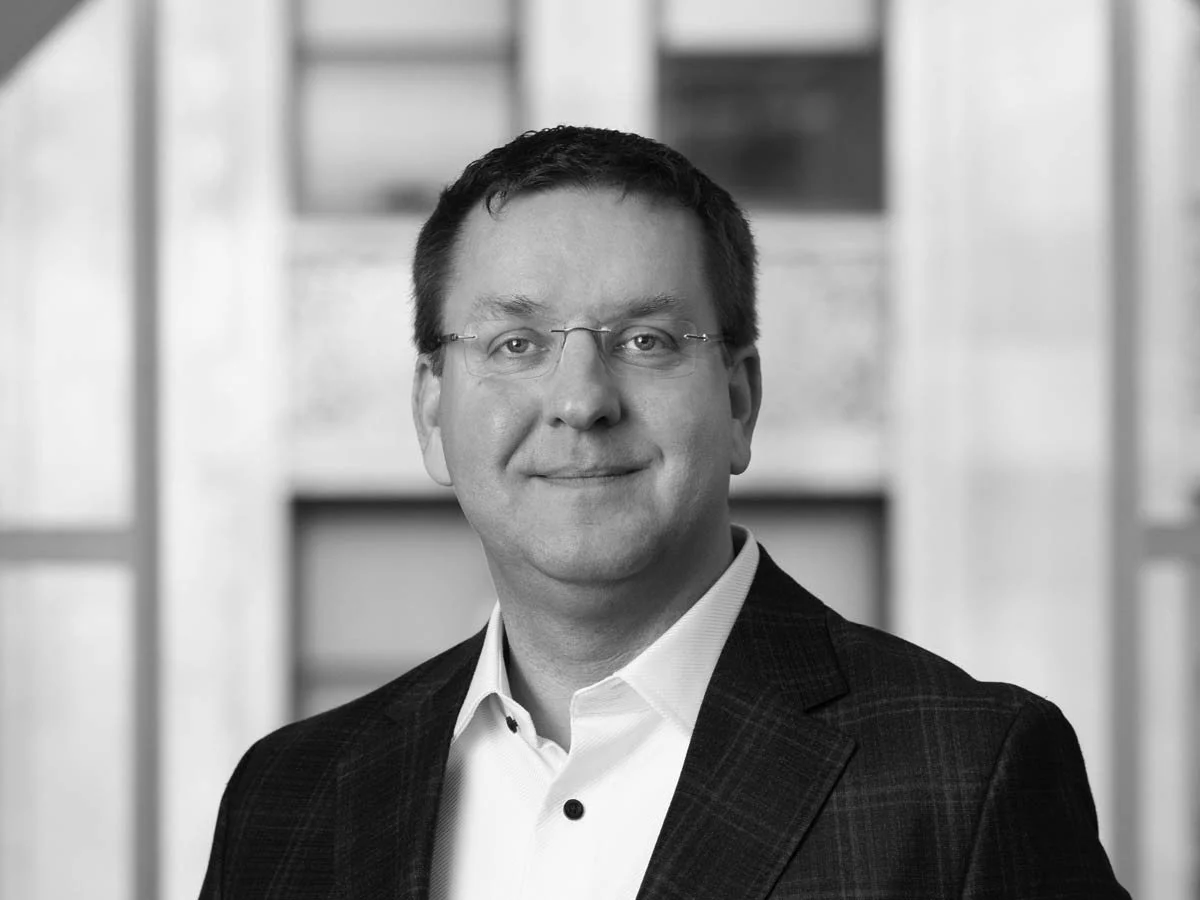 Matrix Executions | Our Team