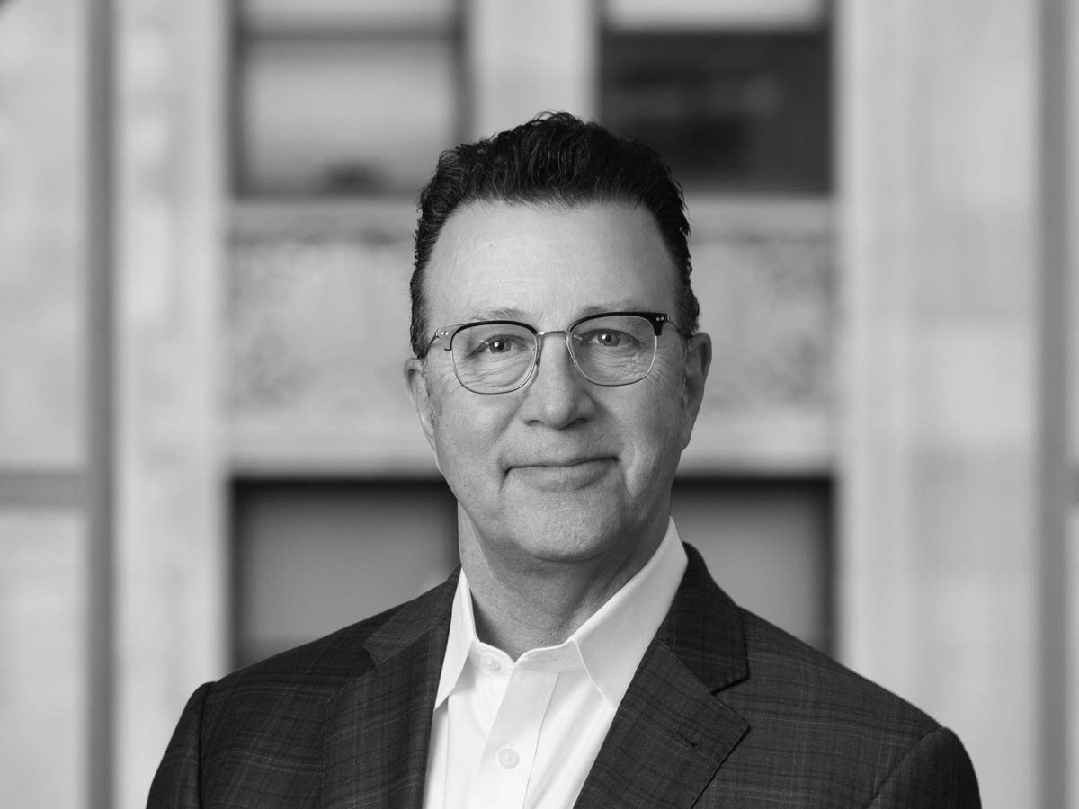 Matrix Executions | Our Team