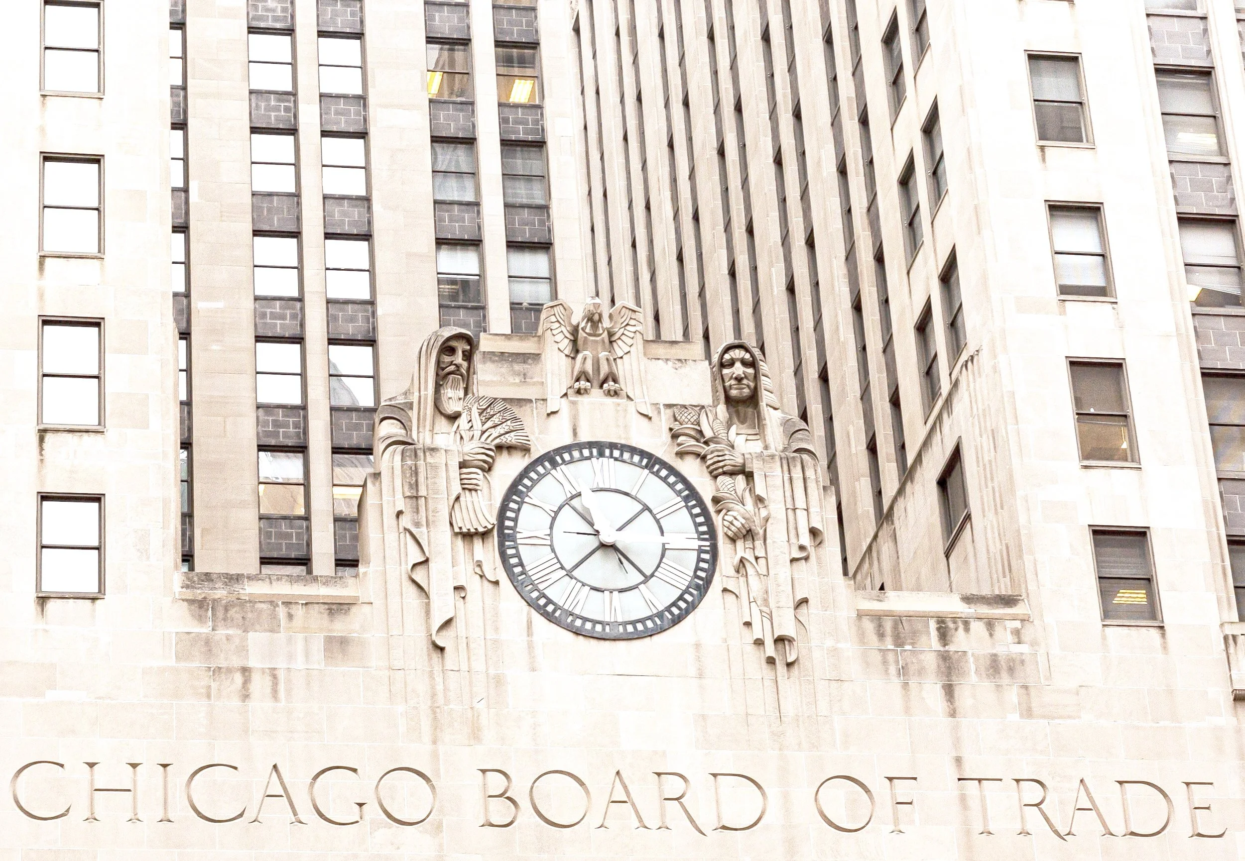 Matrix Executions | Services & Solutions