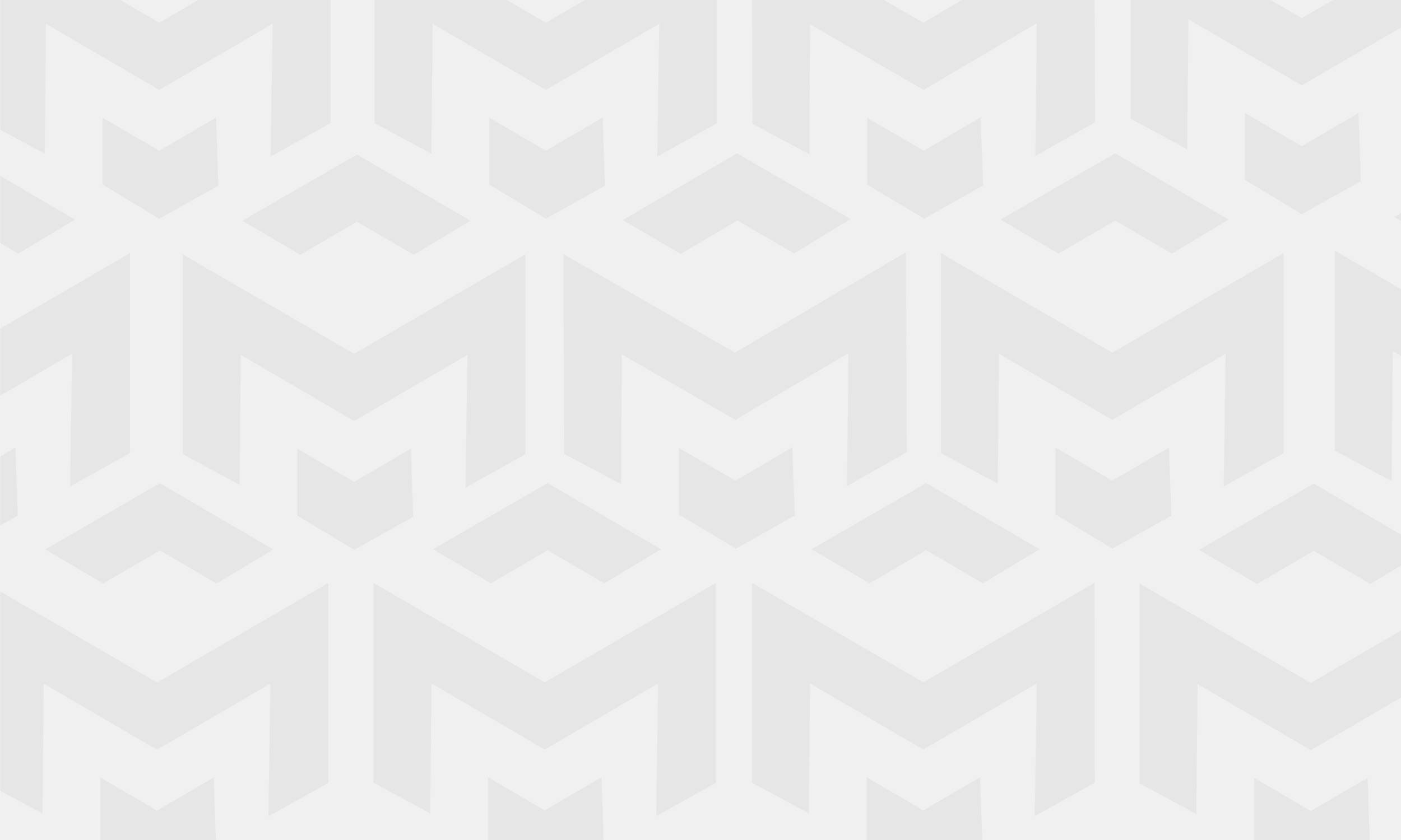 Matrix Executions | Our Team