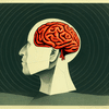Business Solutions - Getting Your Name Out There — A Wandering Mind