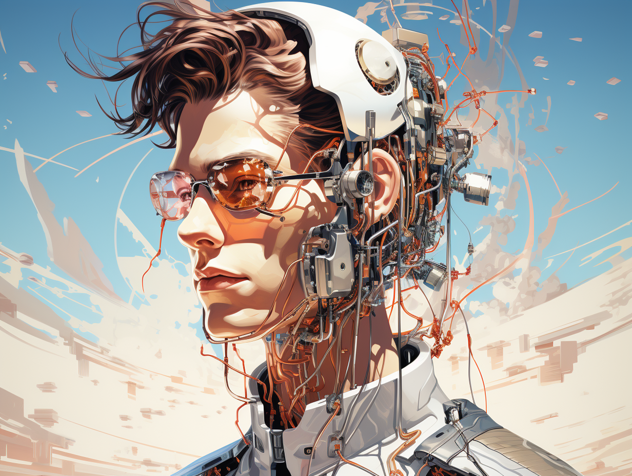 The Impact of Artificial Intelligence on Everyday Life: A Deep Dive ...