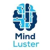 Mind Luster: A Beacon of Knowledge in the Digital Age — A Wandering Mind