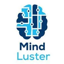 Mind Luster: A Beacon of Knowledge in the Digital Age — A Wandering Mind
