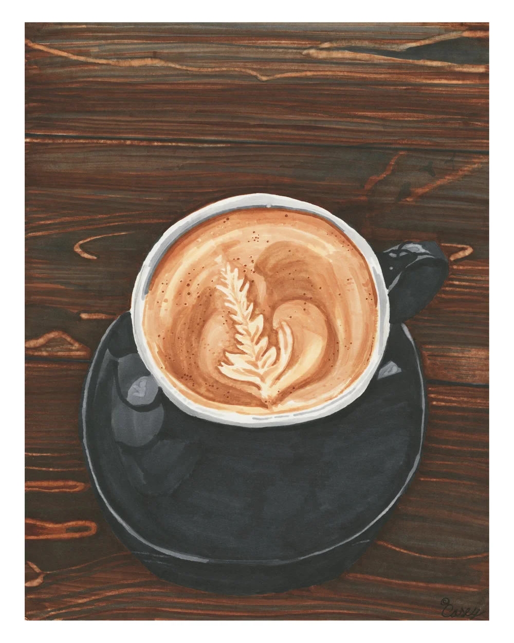 Jennifer Casey Art — jennifercaseyart.com