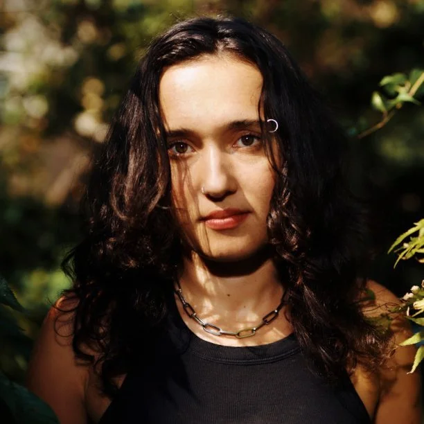 Poet of the Week — Brooklyn Poets