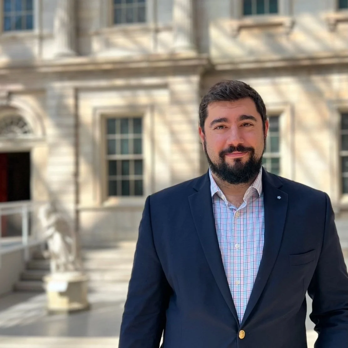 Staff & Board — Brooklyn Poets