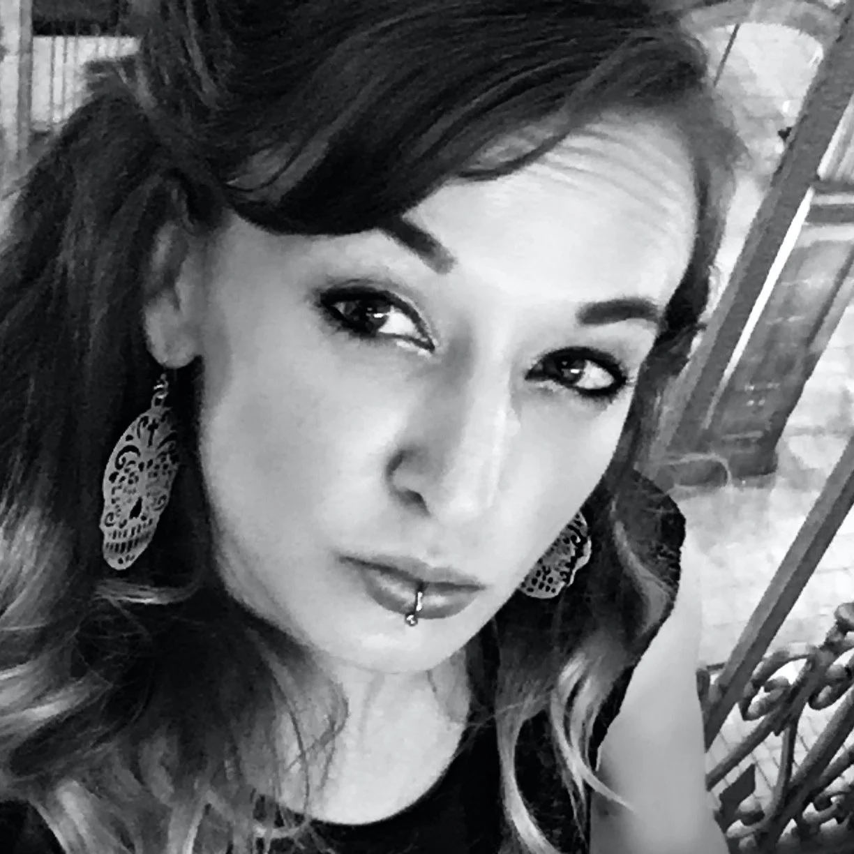 Workshops — Brooklyn Poets