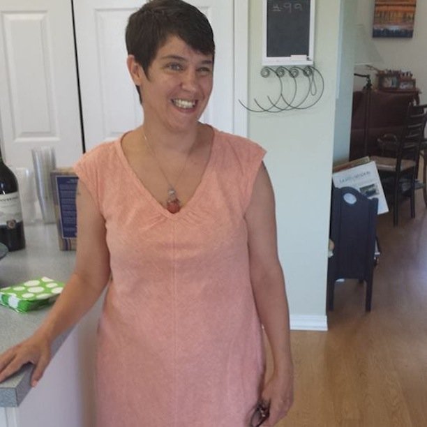 Jennifer Bartlett — Brooklyn Poets