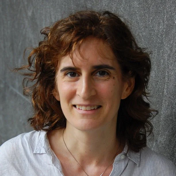 Elizabeth Spires's Instagram, Twitter & Facebook on IDCrawl