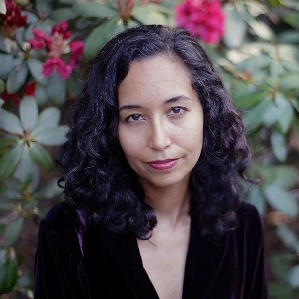Safia Jama — Brooklyn Poets
