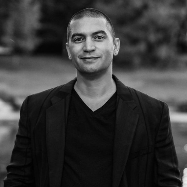 Adrian Matejka — Brooklyn Poets