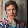 Laura Kolbe — Brooklyn Poets