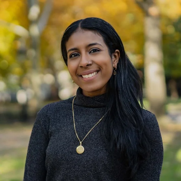 Daad Sharfi — Brooklyn Poets