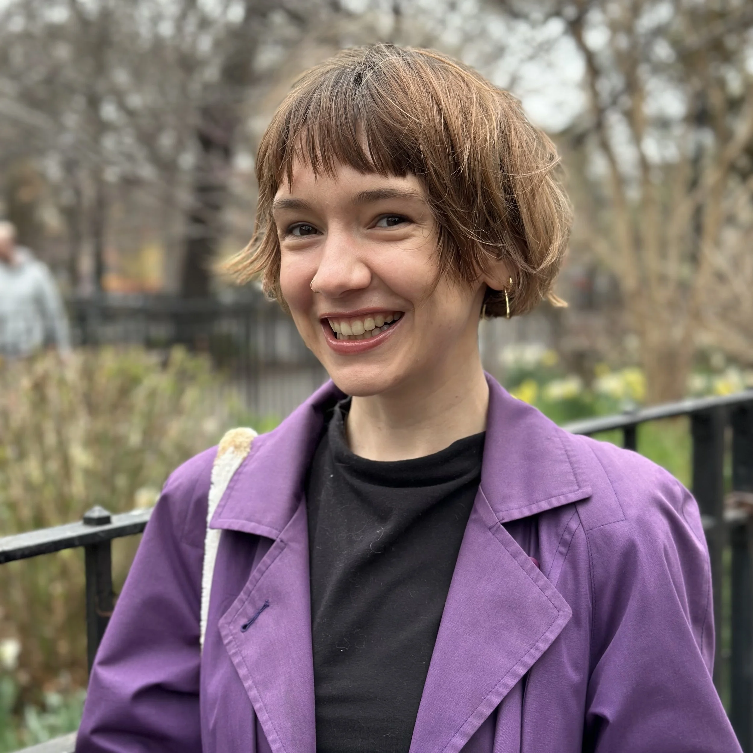 Workshops — Brooklyn Poets