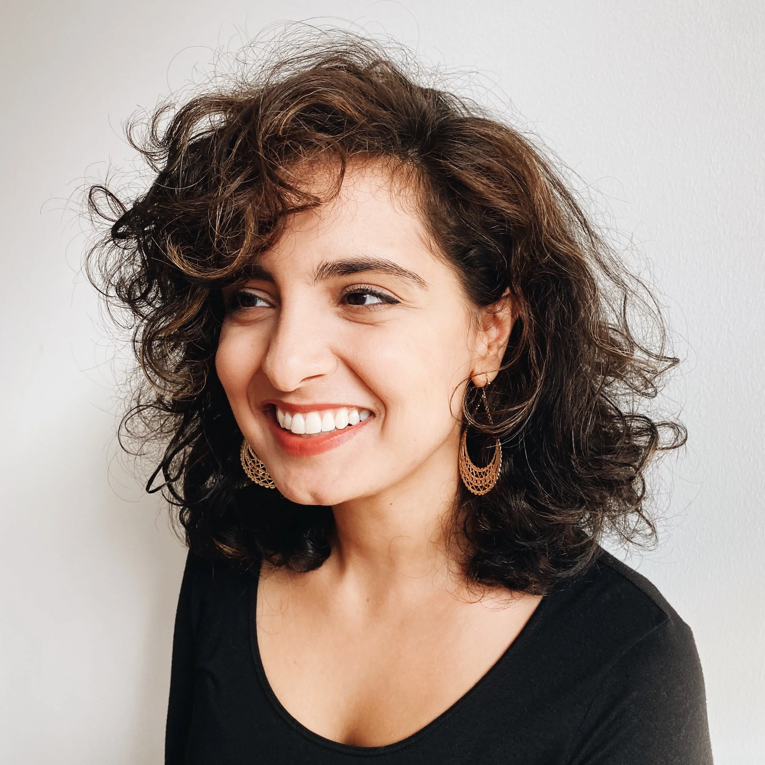 Poetry Festival May 24–26, 2024 — Brooklyn Poets