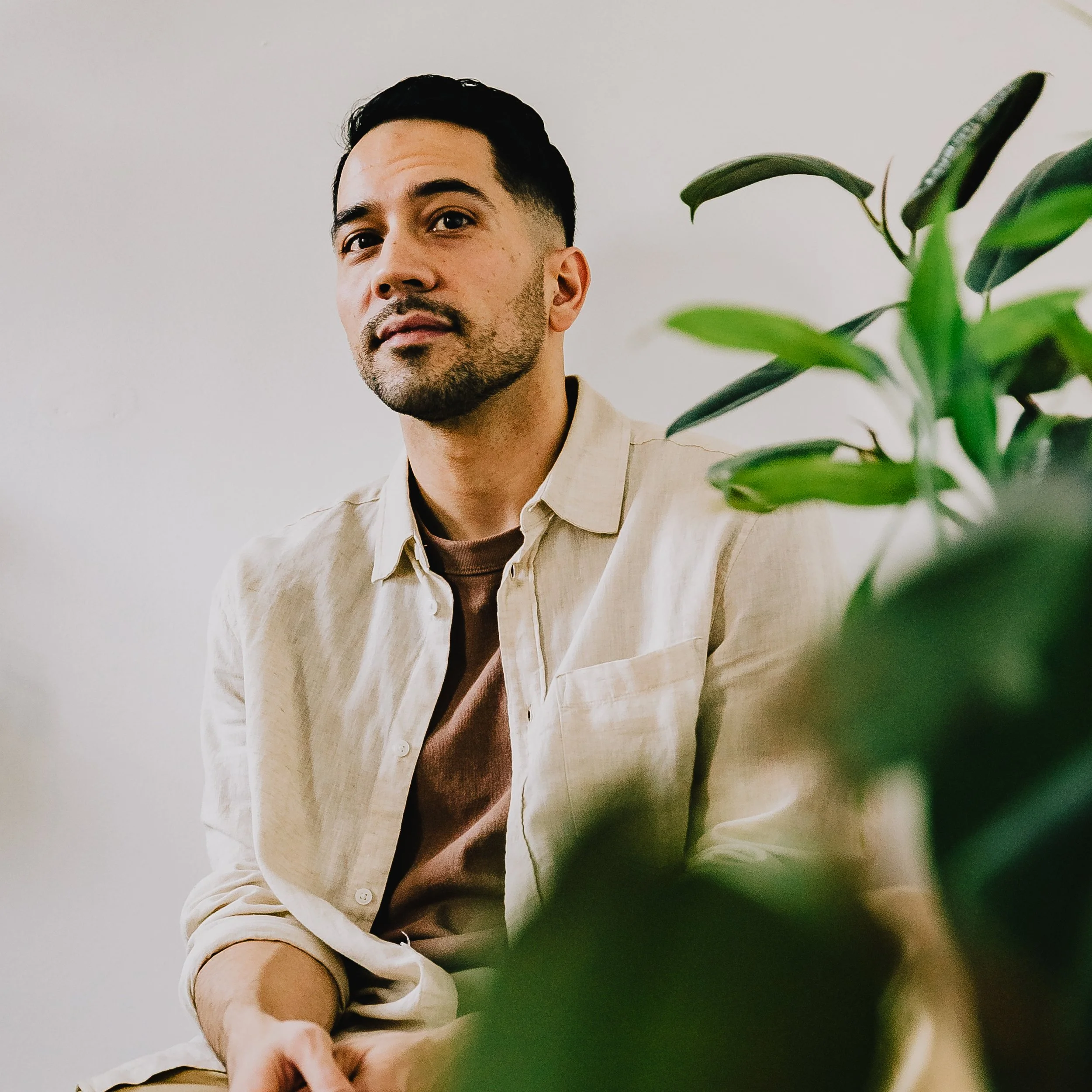 Poetry Festival May 24–26, 2024 — Brooklyn Poets