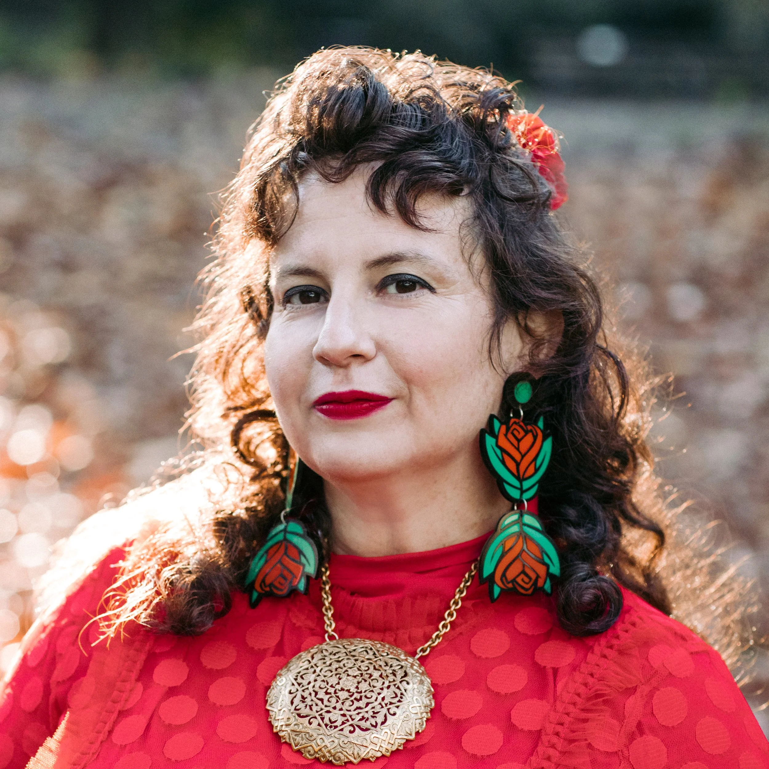 Poetry Festival May 24–26, 2024 — Brooklyn Poets