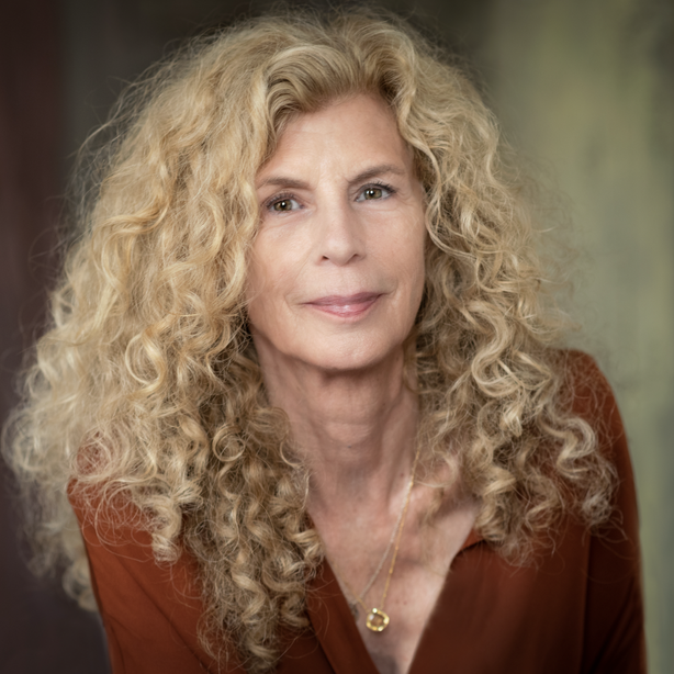 Poetry Festival May 24–26, 2024 — Brooklyn Poets