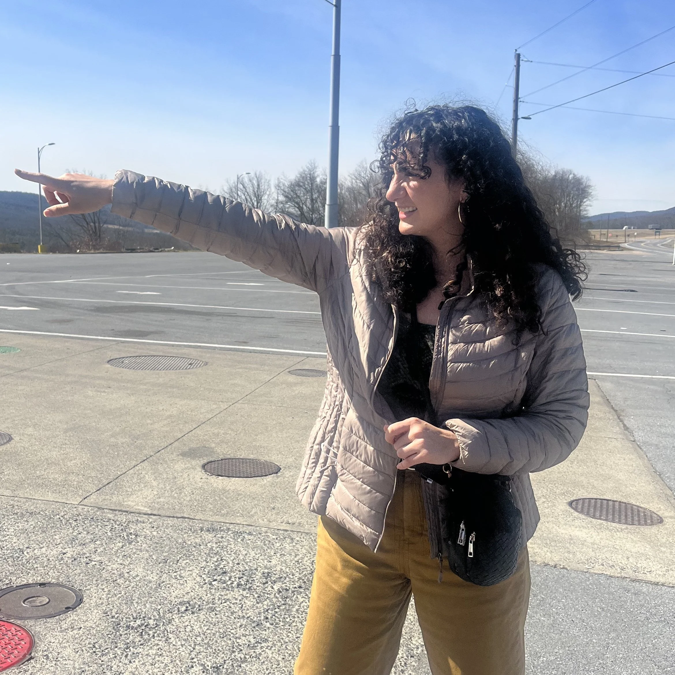 Poetry Festival May 24–26, 2024 — Brooklyn Poets