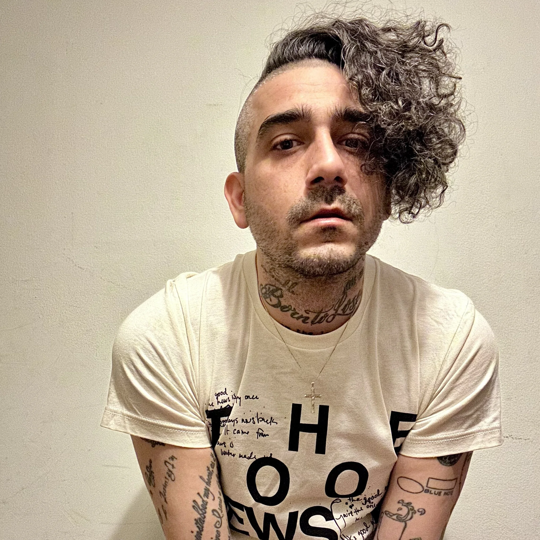 Faculty — Brooklyn Poets