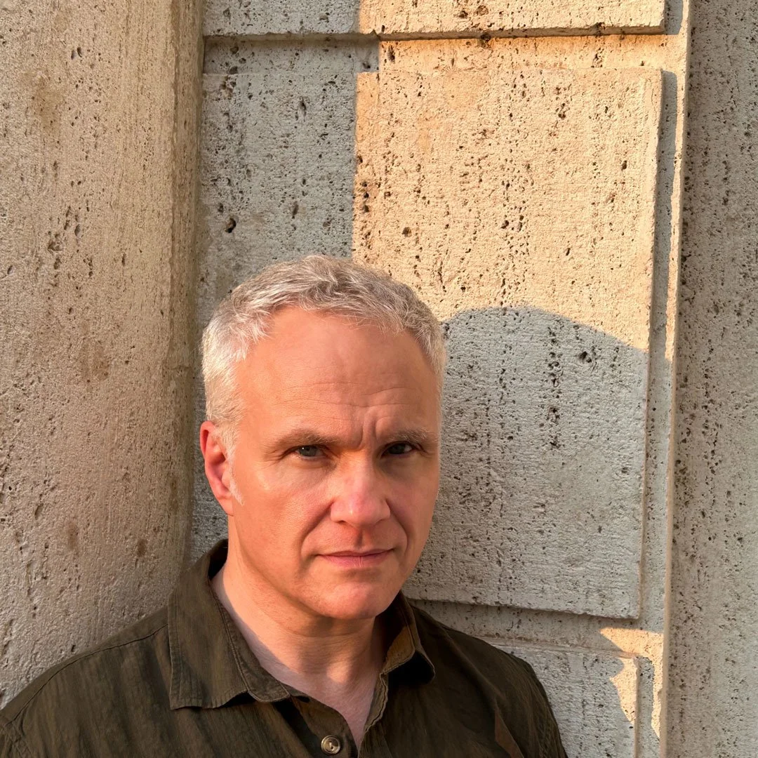 Faculty | Discover Our Experts — Brooklyn Poets
