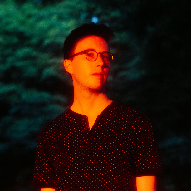 Poet of the Week — Brooklyn Poets