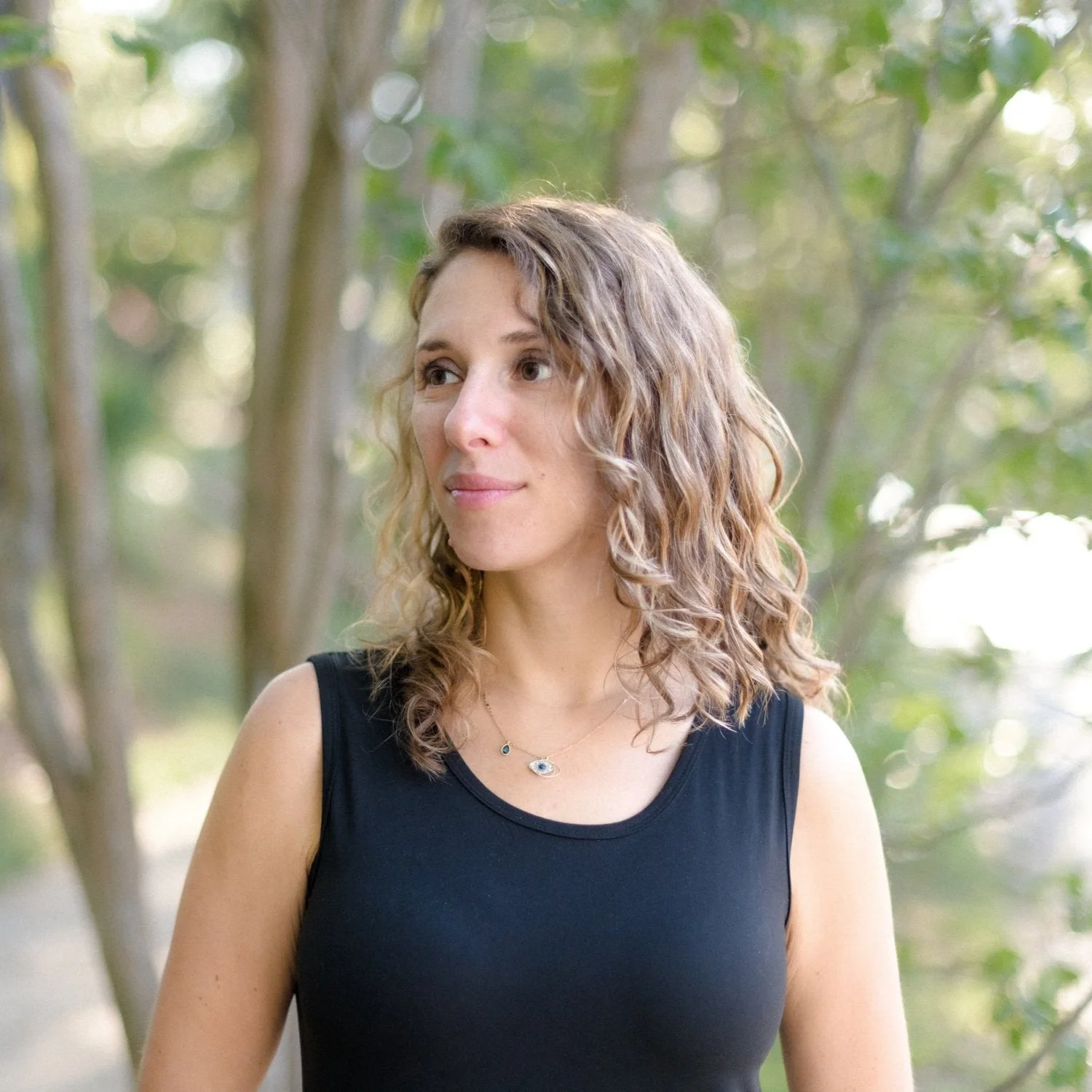Events Calendar | Explore Upcoming Events — Brooklyn Poets