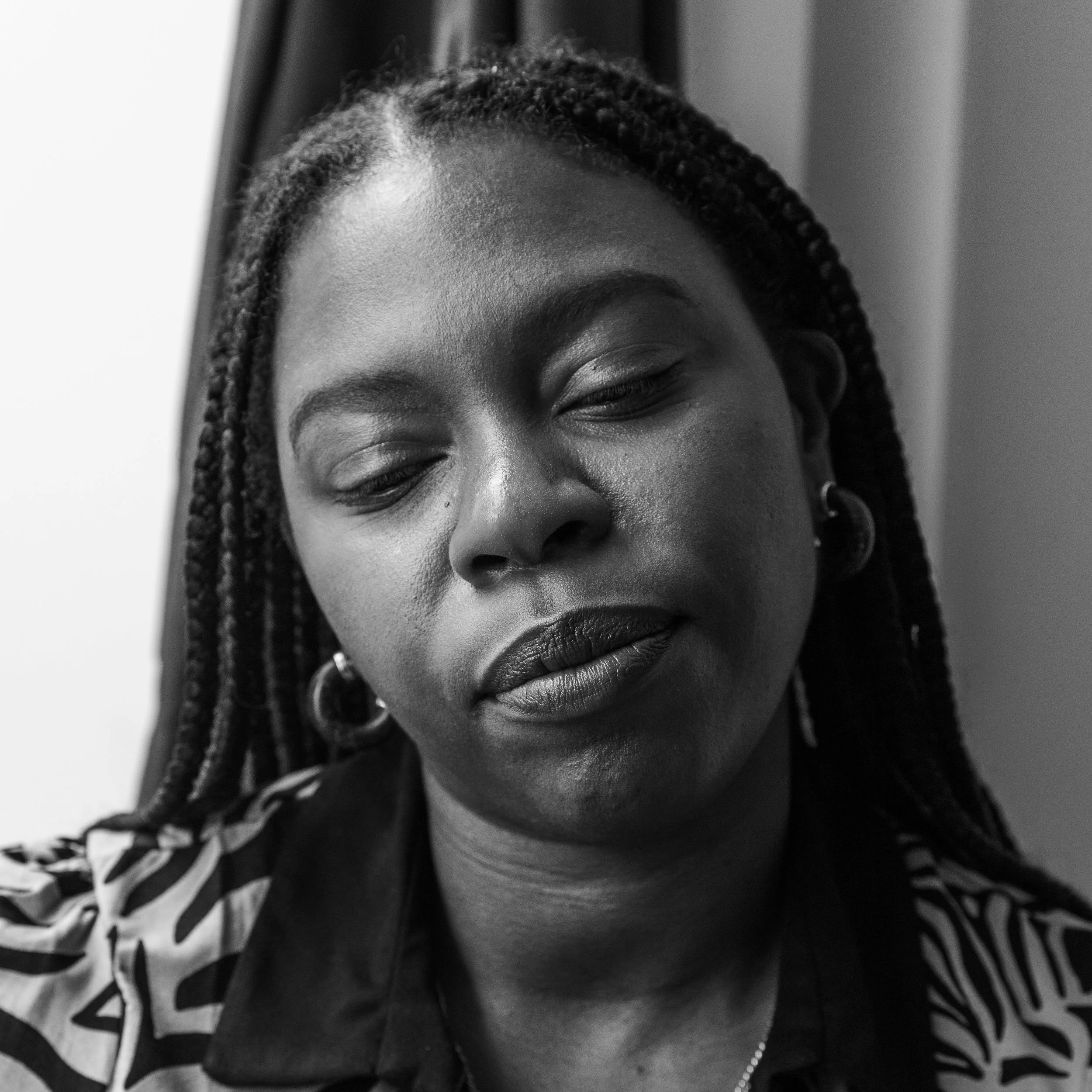 Events Calendar — Brooklyn Poets