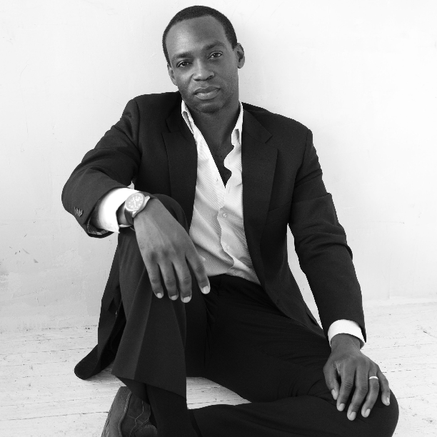 Poet of the Week — Brooklyn Poets