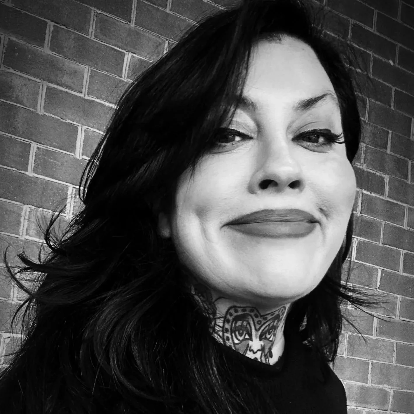 Events Calendar | Explore Upcoming Events — Brooklyn Poets