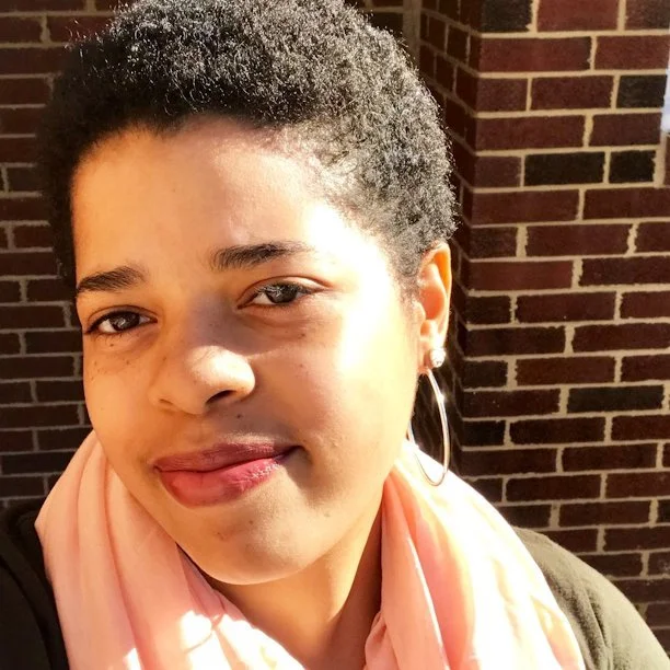 Poet of the Week — Brooklyn Poets