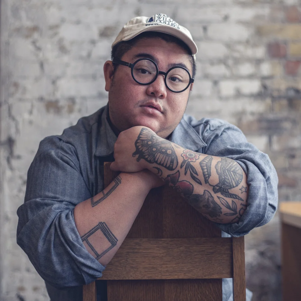 Events Calendar — Brooklyn Poets