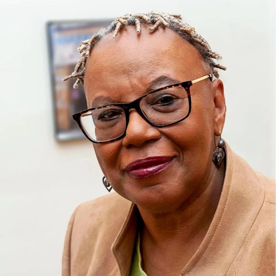 Events Calendar | Explore Upcoming Events — Brooklyn Poets