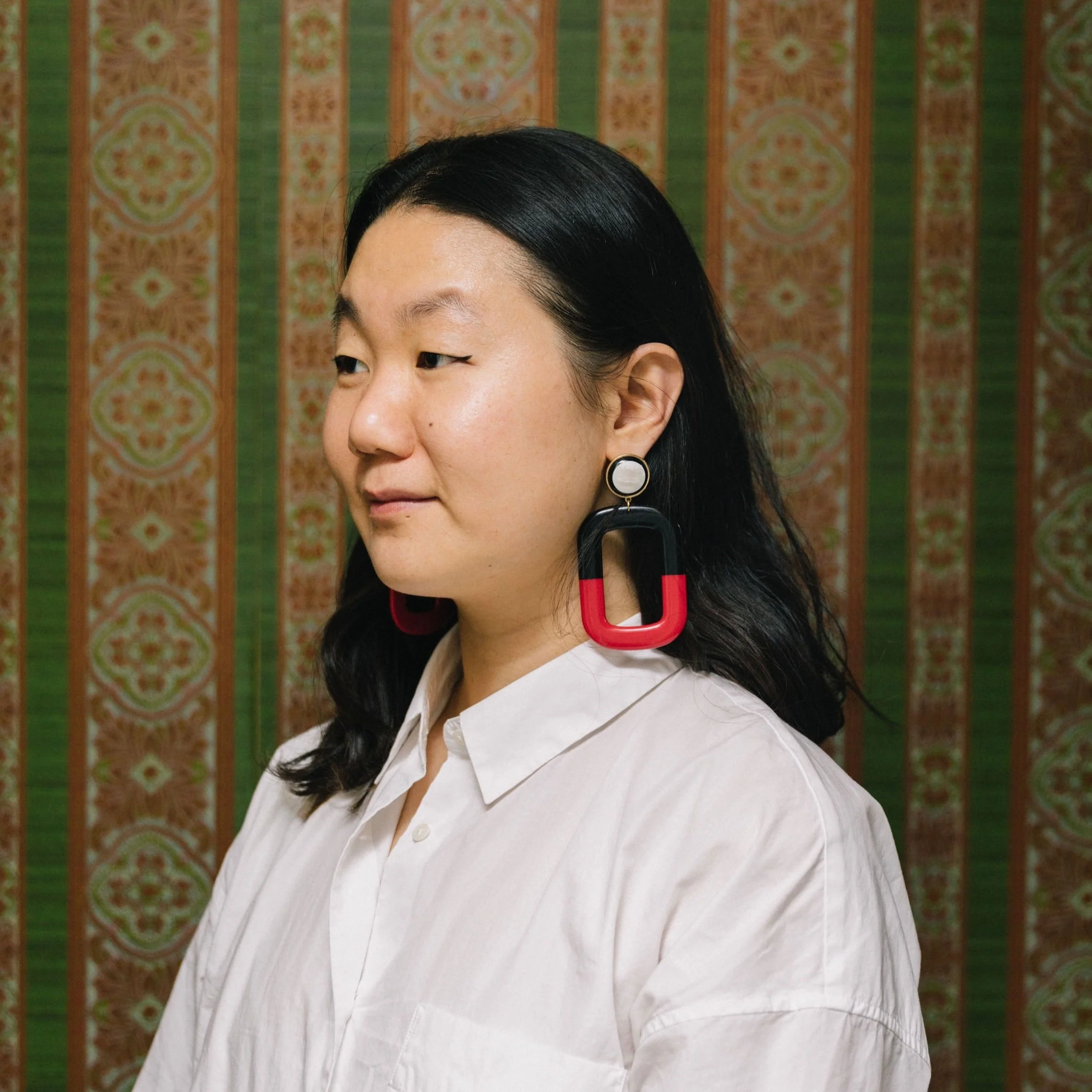 April 8: Unknowing by Wendy Xu — Brooklyn Poets