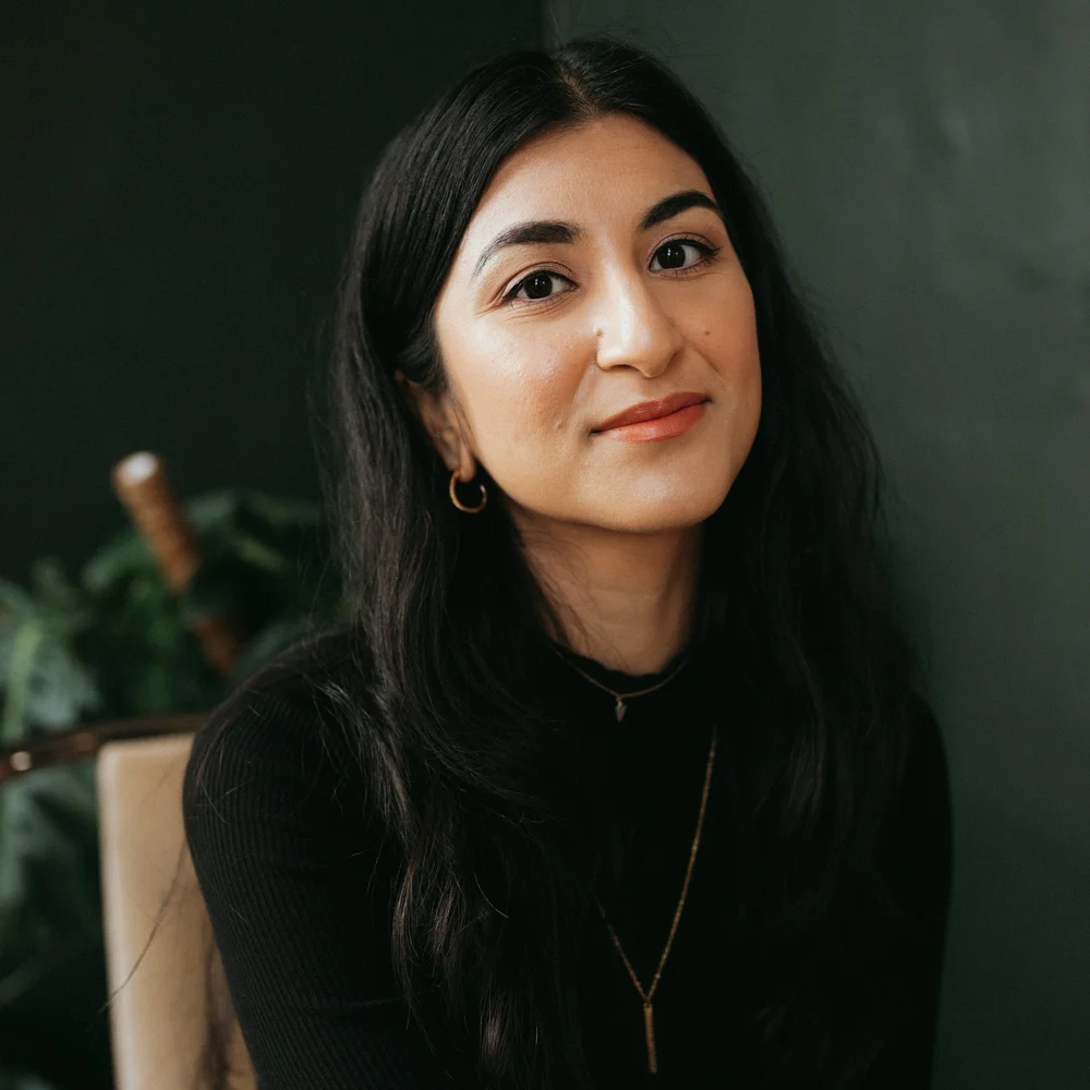 Events Calendar — Brooklyn Poets