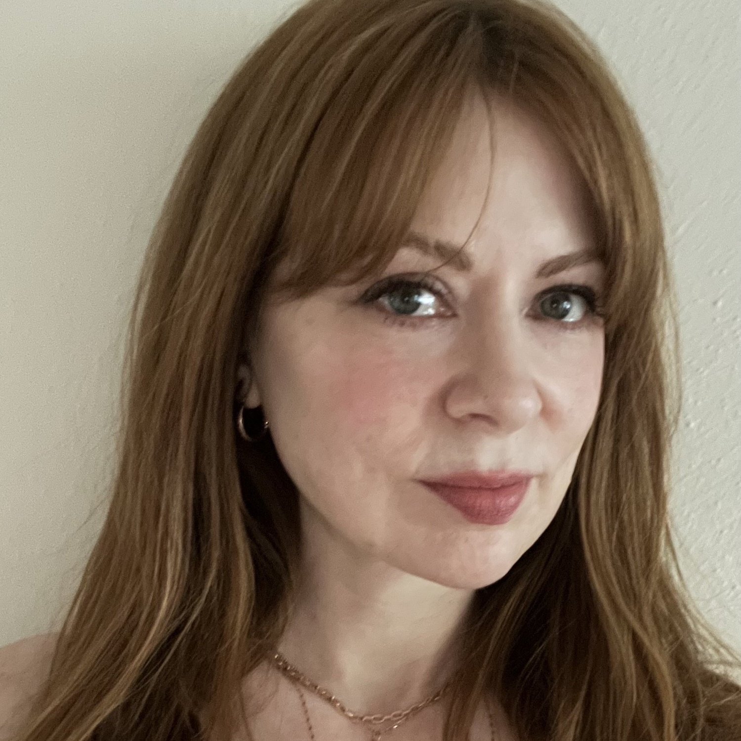Events Calendar — Brooklyn Poets