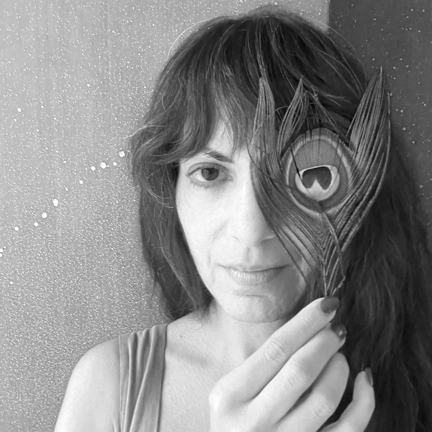 Events Calendar | Explore Upcoming Events — Brooklyn Poets