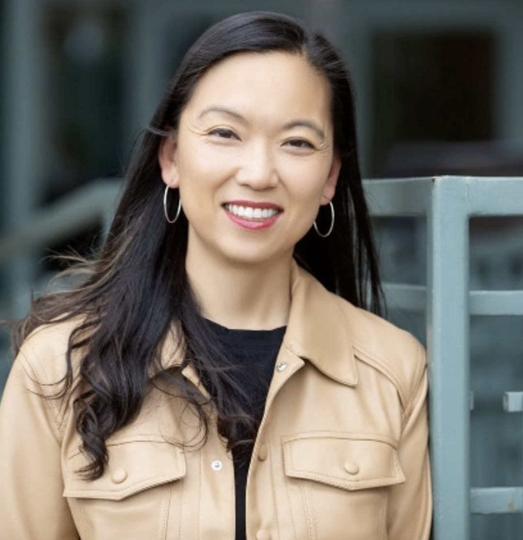 General 1 — Justice Journey Alliance