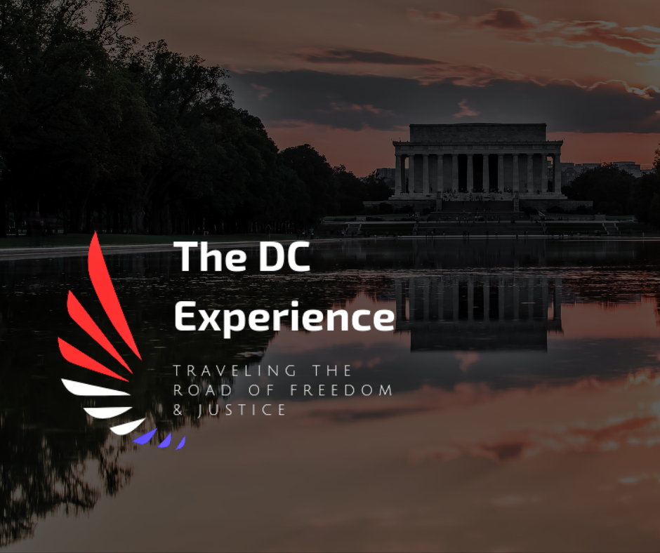 Services 2 — Justice Journey Alliance