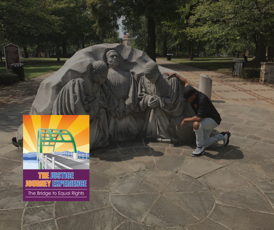 Services 2 — Justice Journey Alliance