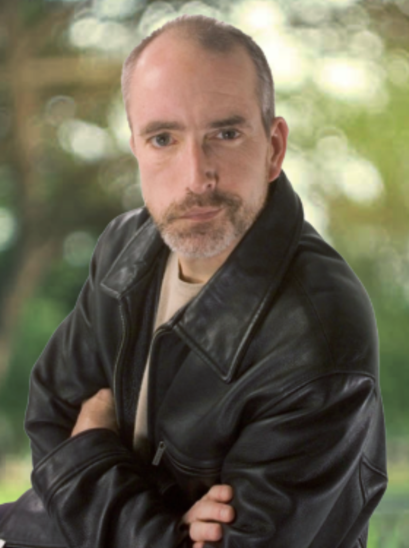 General 1 — Justice Journey Alliance